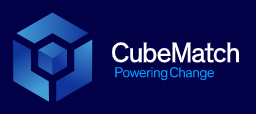CubeMatch Technologies Pvt. Ltd.