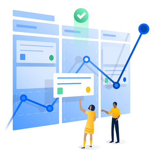 Mobile Application Testing